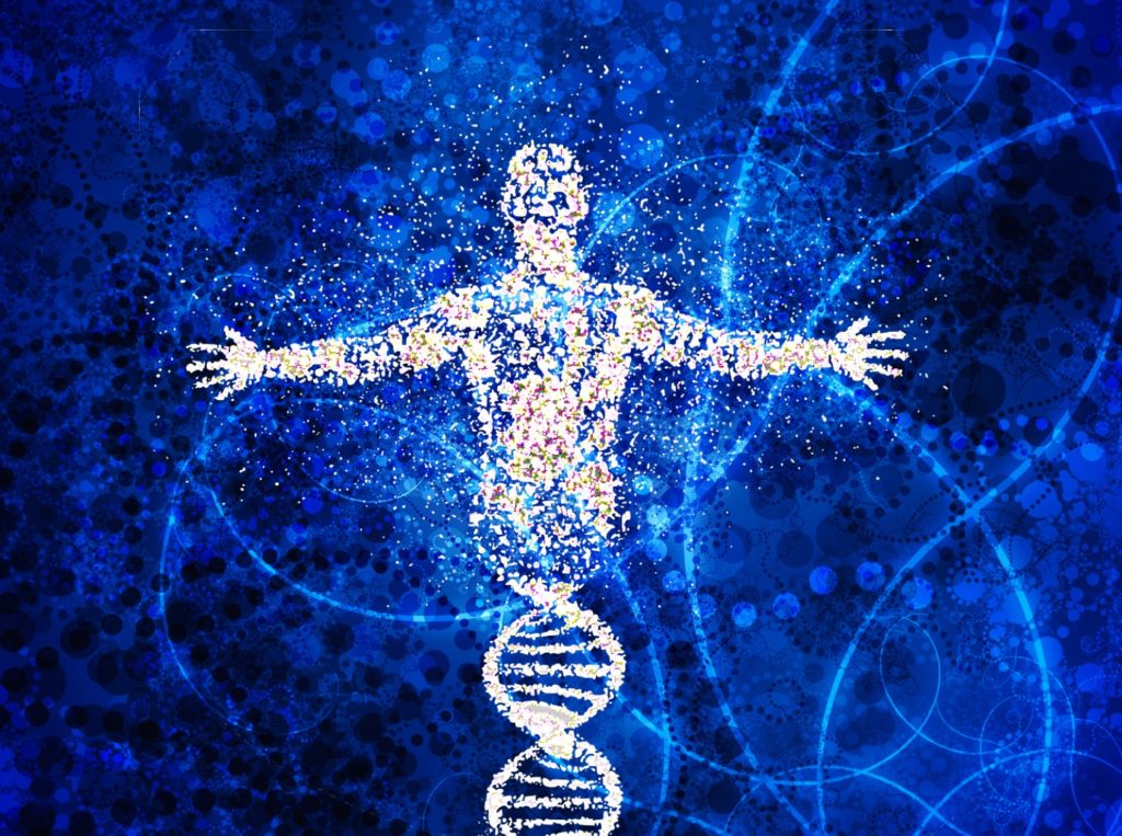 Quantum-Human-DNA-Anatomy-Genetics-Genome-Decoded-Life-God-Discovery ...